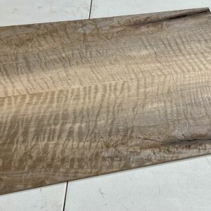 Flame Claro Walnut – Kimball Hardwoods