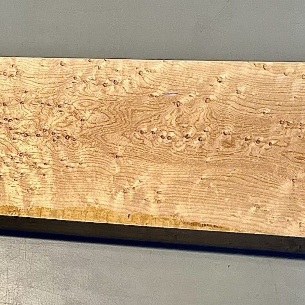 Neck Blanks – Kimball Hardwoods