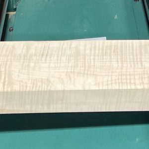 Red Leaf Flame Maple 4A – Kimball Hardwoods